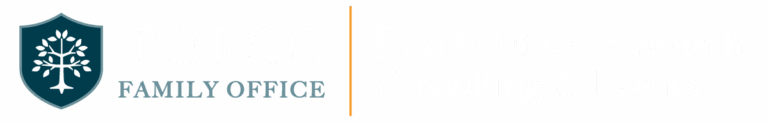 Force Family Office
