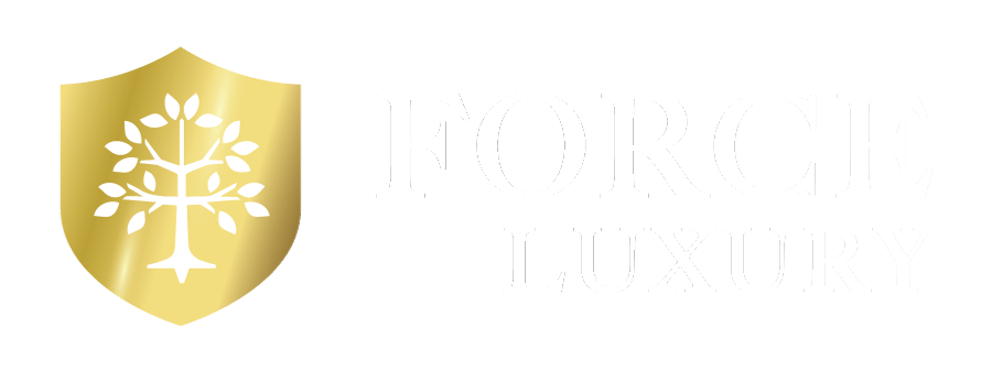 Force Family Office