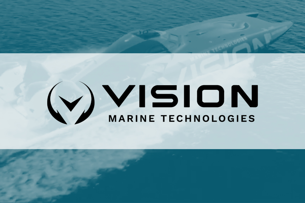 Vision Marine - Force Family Office