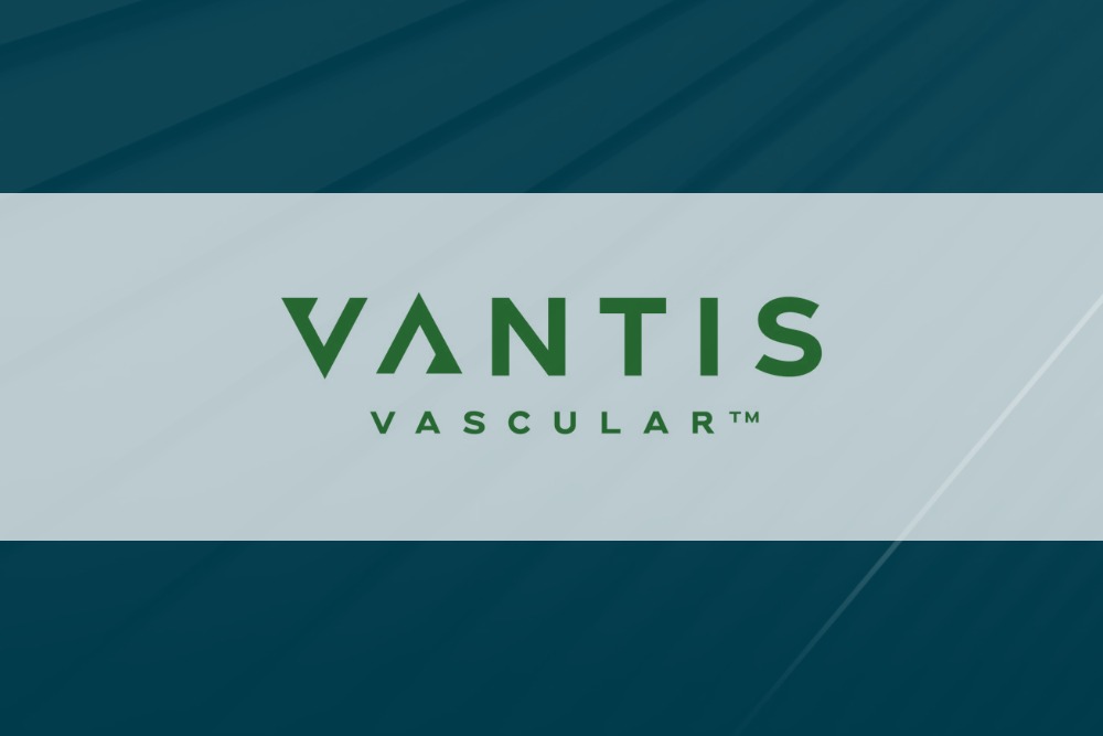 Vantis Vascular - Force Family Office