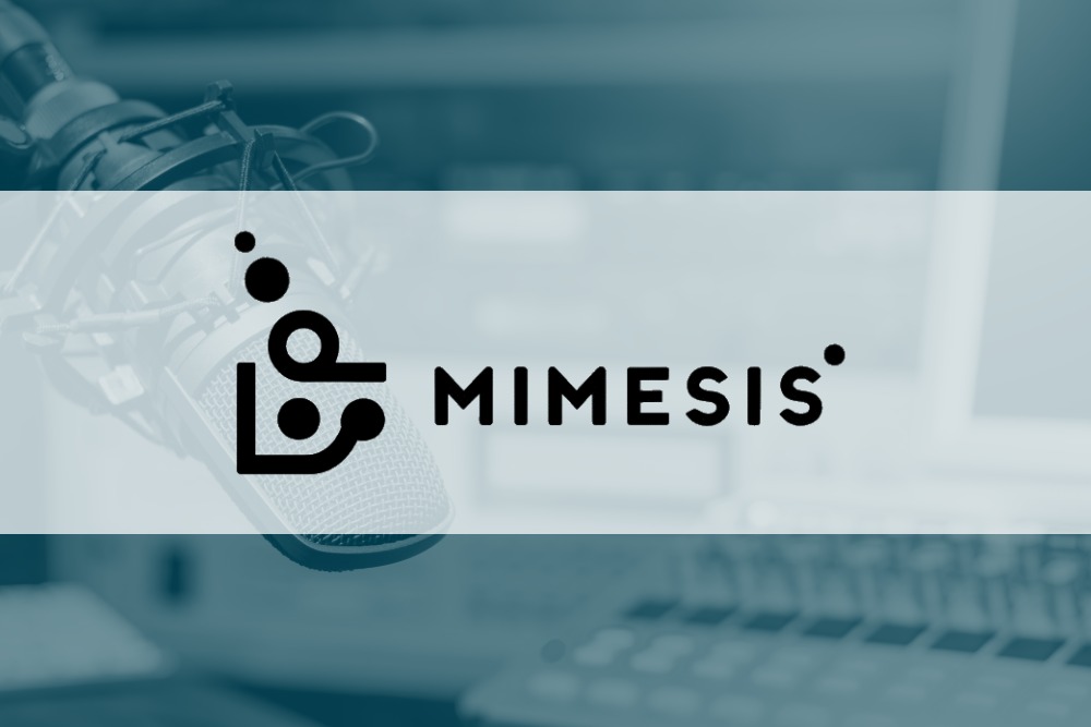 MiMesis - Force Family Office